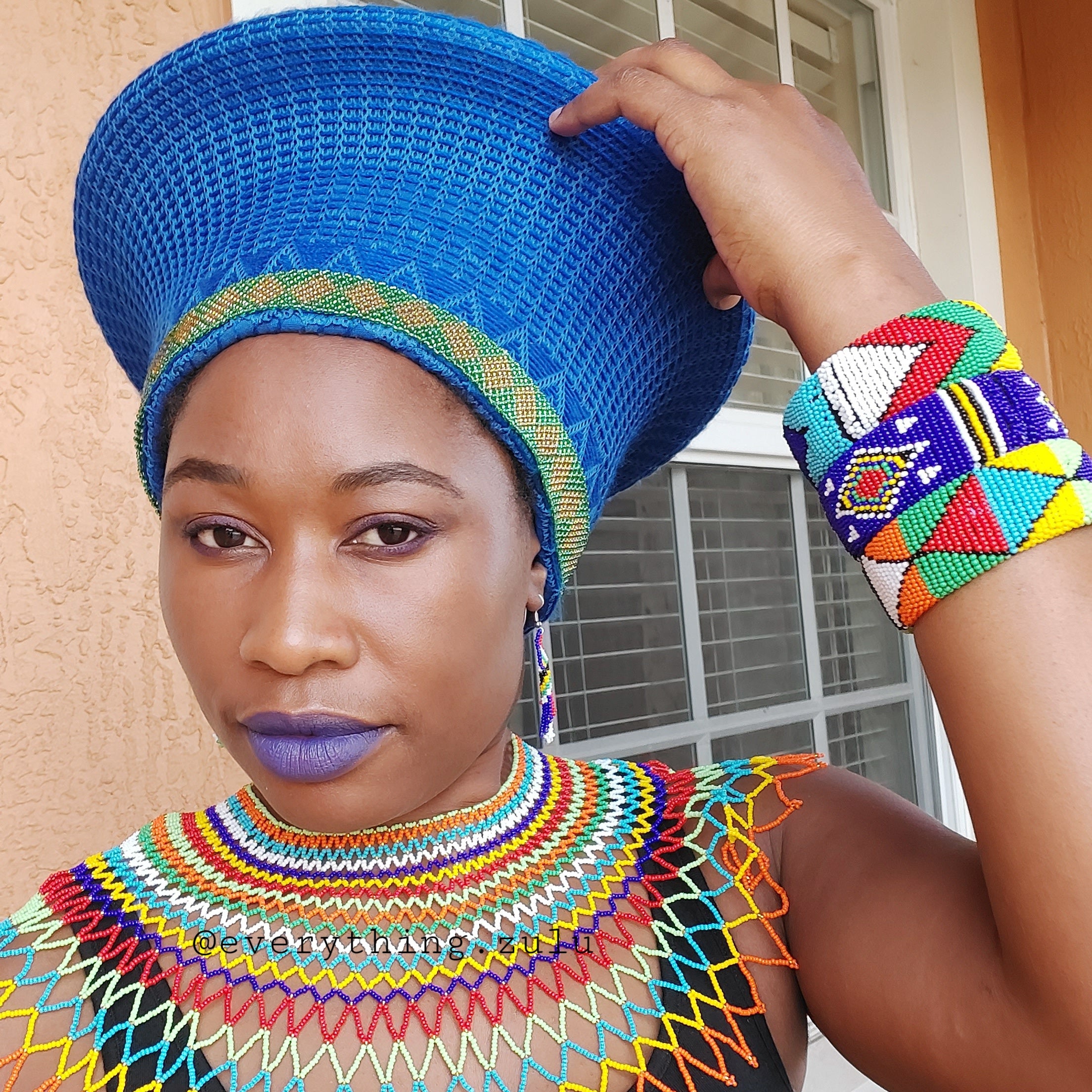EverythingZulu