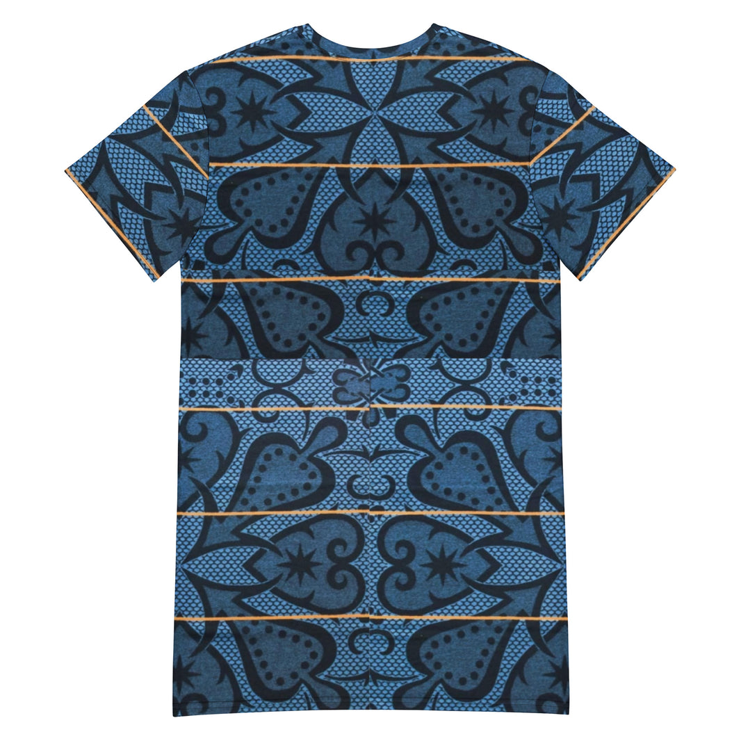EZ Apparel – EverythingZulu